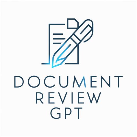 Document Review Free Ai Powered Document Editing