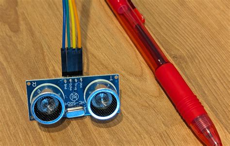 nine pico pio wats with micropython part 1 dss solutions