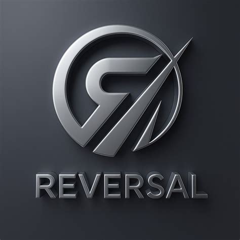 会社概要 Reversal