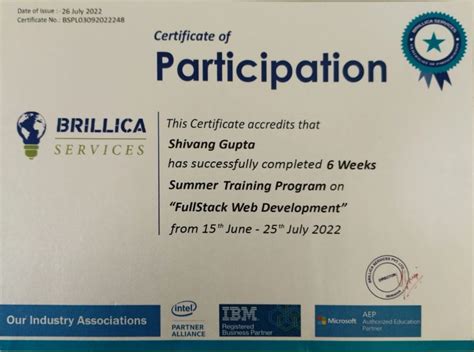 Shivang Gupta On Linkedin Complete