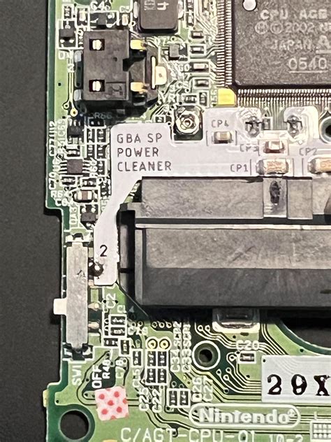 First Time Soldering Rsoldering