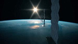 Starlink Router Placement Importance And What To Do