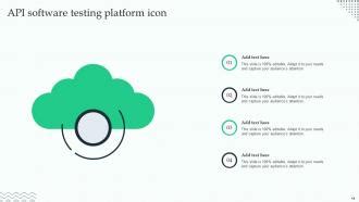 API Testing Powerpoint Ppt Template Bundles PPT Example