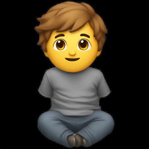 Finished A Commit To Git Emoji Ai Emoji Generator