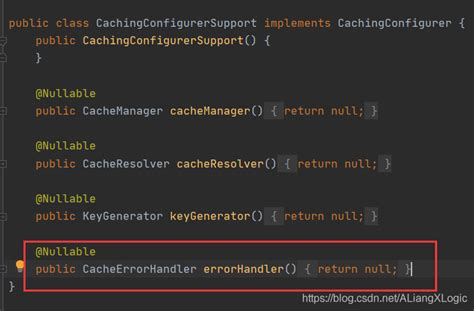 Springboot整合redisredisconfig等工具类编写springboot Redisconfig Csdn博客