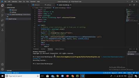 Rachel Evangelin A On Linkedin Opencv Internship2021 Indianservers