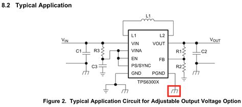 What Does This Schematic Symbol Mean General Electronics Arduino Forum