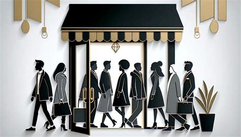 Non Conformance Rate Insights