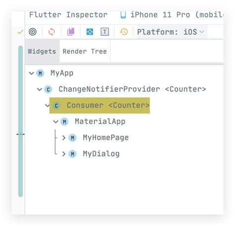 Image Adding An Arrow To Point A Value On A Scale In R Stack Overflow