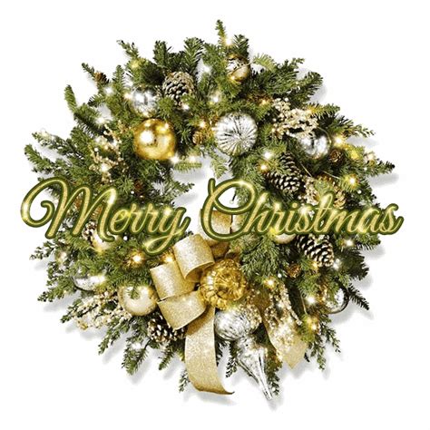 wes tech automation solutions on linkedin 🎄 happy holidays from wes
