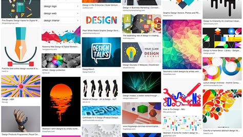Pagination Design Examples And Best Practices Agente
