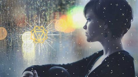 Signs Of An Overactive Solar Plexus Chakra Subconscious Servant