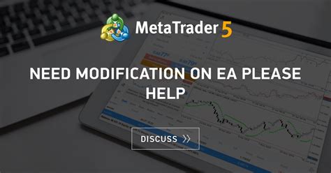 Need Modification On Ea Please Help Trailing Stop Mql4 And