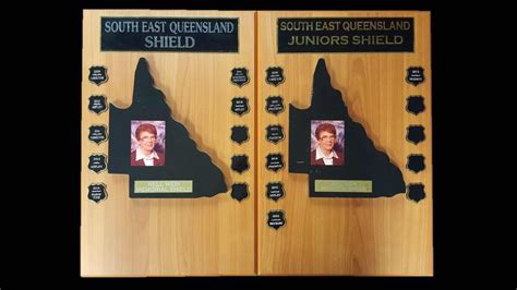 Seqs Seqs Added A New Photo