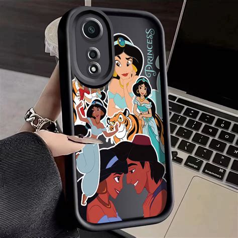 Para Oppo A58 A78 A18 A38 A2x 5g A98 5g F23 5g A58 5g A78 5g A58x 5g