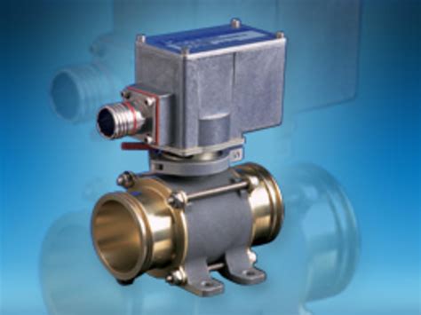 Our Products Circor Aerospace Our Products Circor Aerospace