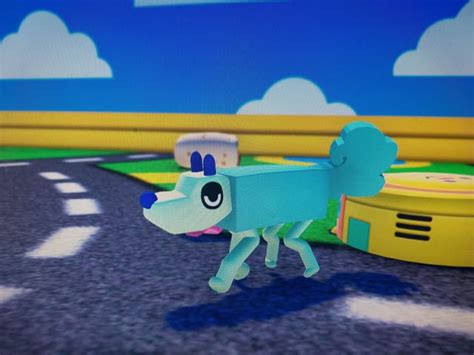 Cute Doggies3 Rwobbledogs