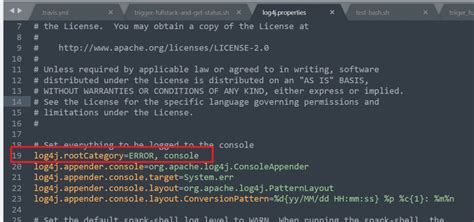 How To Install Spark PySpark On Windows Folio AI Blog