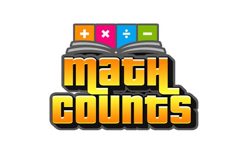 Videos Maths Counts