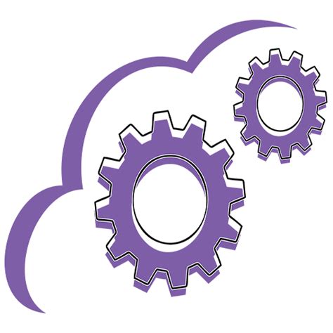 Mailbox Settings Universal Computing Email Universal Computing Ltd