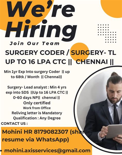 mohini bhavani hr on linkedin medicalcoder medicalcoding