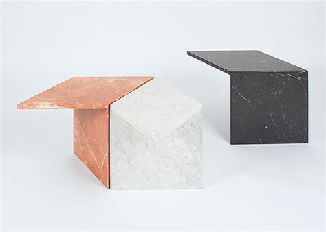 Amoo Designs Tables To Become More Attractive Than Ikea
