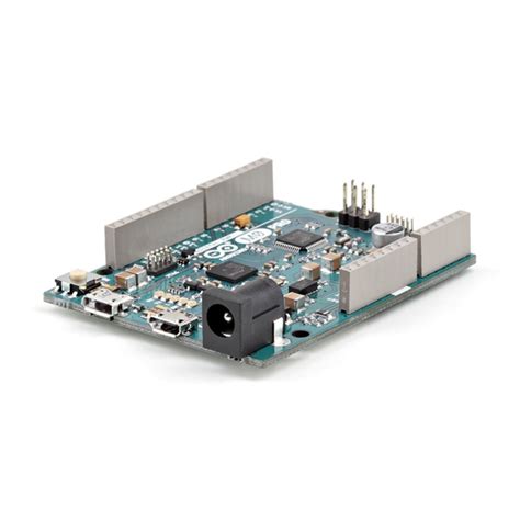 Buy Arduino M0 Zero Pro 32 Bit Arm 48mhz Board