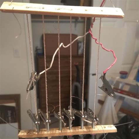 Material Linear Actuator For Robotics Hackaday Io