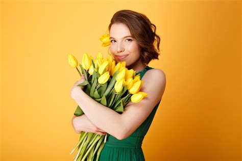 Easy Tips For Beautiful Spring Ready Skin