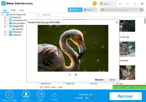 15 Ways On How To Free Up Drive Space In Windows 10 8 7 Bitwarsoft