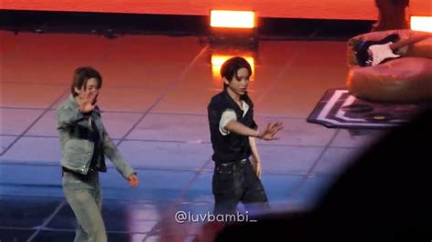 240617 라이즈 컴백 쇼케이스 라이즈 브리즈 뜬다 🧡 Youtube