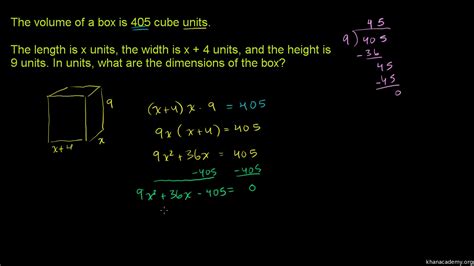 Polynomial Word Problems Worksheet Pro Worksheet