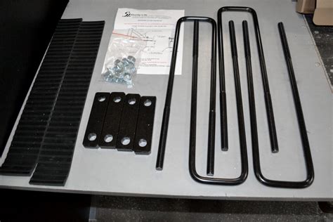 Genuine Bendix Check Valve 800372 Iloca Services Inc