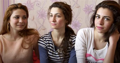 Bride Market Of Bulgaria Young Virgin Girls For Sale Laffaz