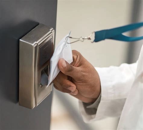Clocking In System Staff Clock In System Res Digital