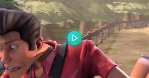 This Exists Album On Imgur