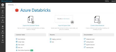 Modern Data Architecture Part Load Data Into Synapse Data Warehouse Jack Of All Trades