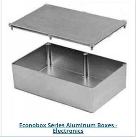 Electronics Packaging Box Electronics Box Manufacturer From Koraon