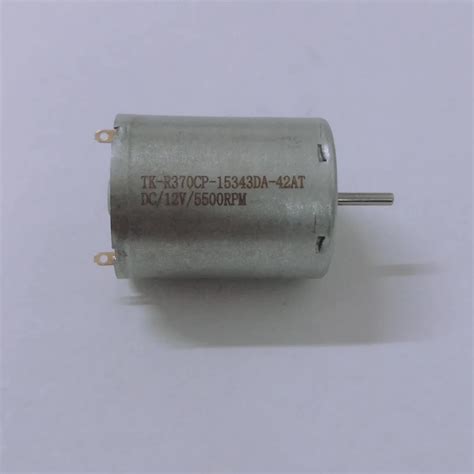Dc 브러시리스 모터 Dc 모터 무선 전원 Toolstoys 모델 Buy Dc Motordc 브러시리스 Motorsuhder Dc 웜 Gear Motor