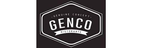 Genco