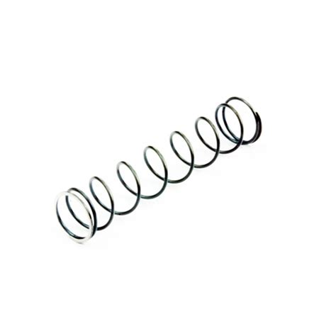 Indicator Spring Aquajet
