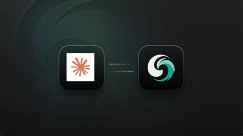 Mcp Rag 服务器：完整的设置和使用指南