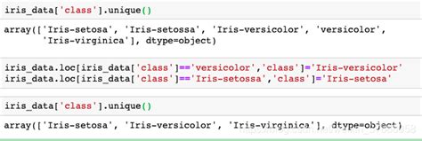 【python数据分析】 数据清洗与整理xxjcyh的博客 Csdn博客