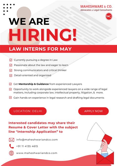 Priyanka Singh On Linkedin Internship