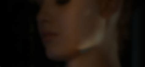 See The Hottest Alexandra Coman Sexy Scenes Mr Skin