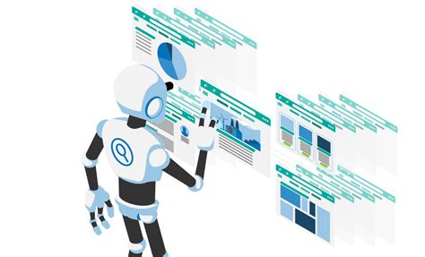 Crawl Optimization Settings Yoast Seo Features • Yoast