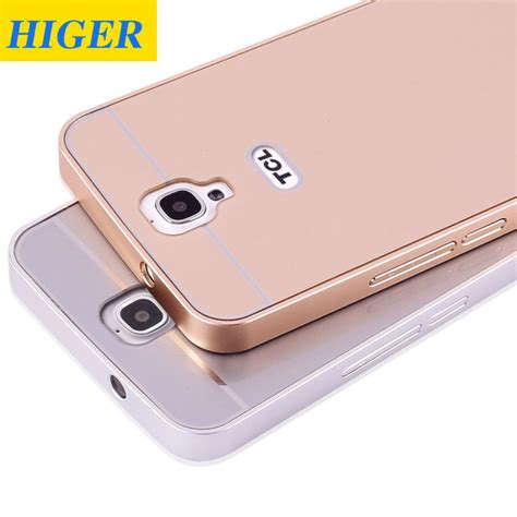 Tcl手机外壳 Tl手机壳 Tl老手机 大山谷图库