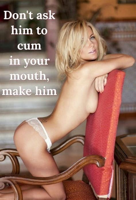 Bisexual Gay And Sissy Captions 8 Porn Pictures Xxx Photos Sex Images 3665818 Pictoa