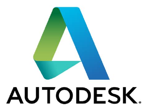 Autodesk Software Free Trial And Download Available For Engineers And Architect At Best Price In