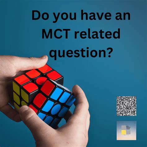 Attention Training Technique What Is It And How To Do It Right